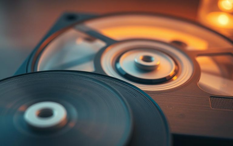 Can You Recycle VHS Tapes? Here’s What to Do