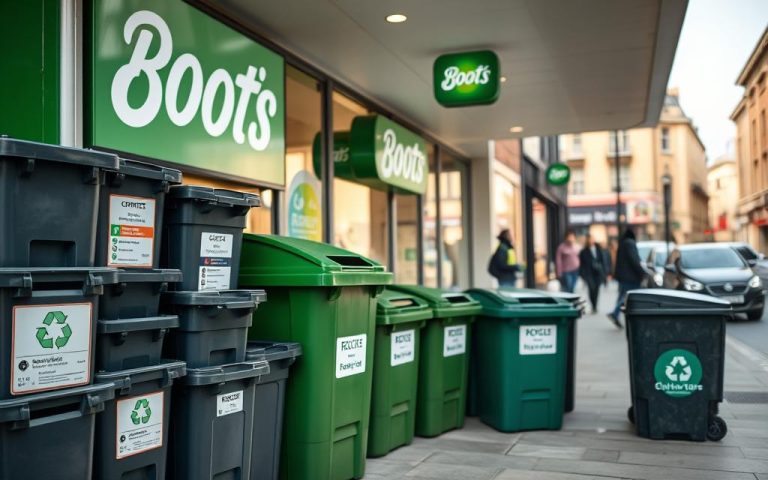 How to Recycle Coat Hangers at Tesco Stores