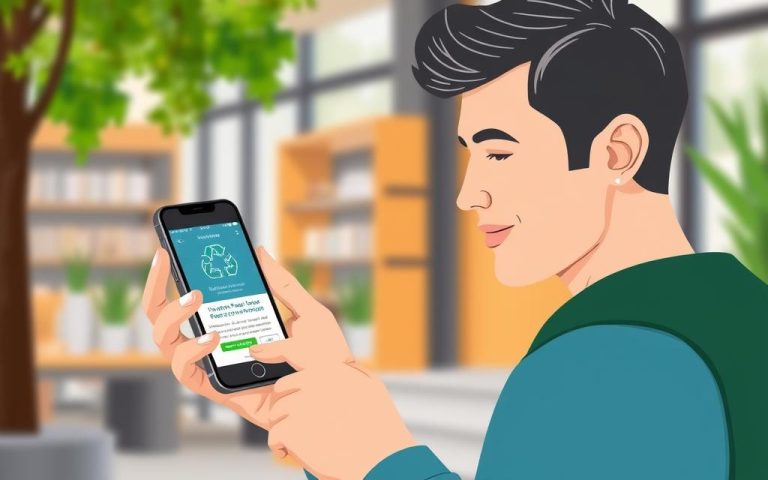Boots Scan to Recycle: Turn Your Waste Into Rewards
