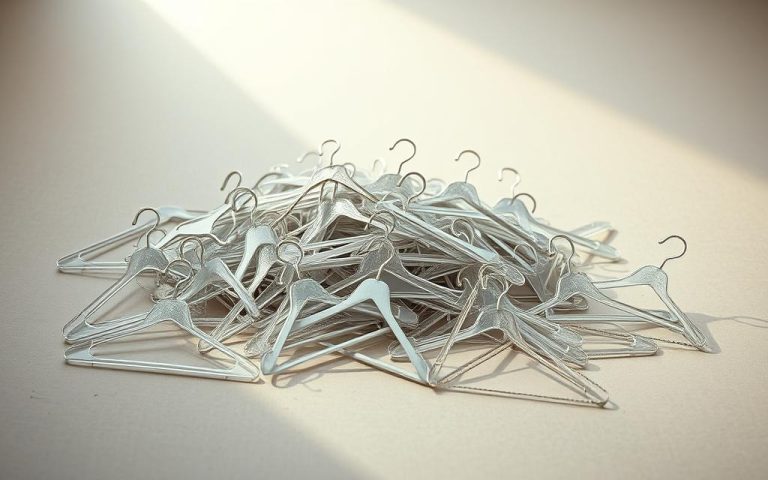 Recycle Batteries at Tesco: Tesco Battery Recycling Info